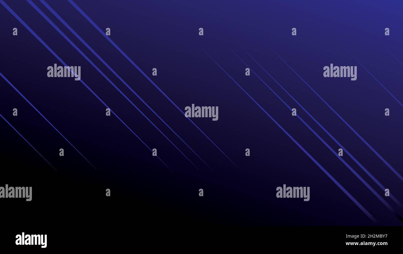 Light Speed Line Technology Background; future concept design and ...