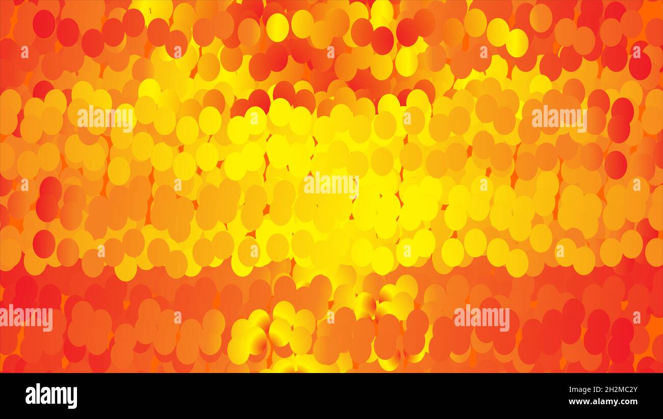 Abstract background for design. Vector Stock Vector Image & Art - Alamy