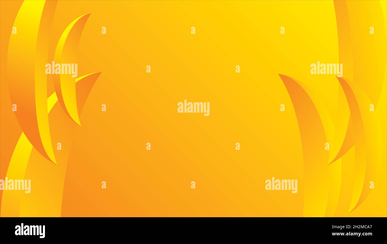 Geometric frame, vector abstract background, wallpaper Stock Vector ...