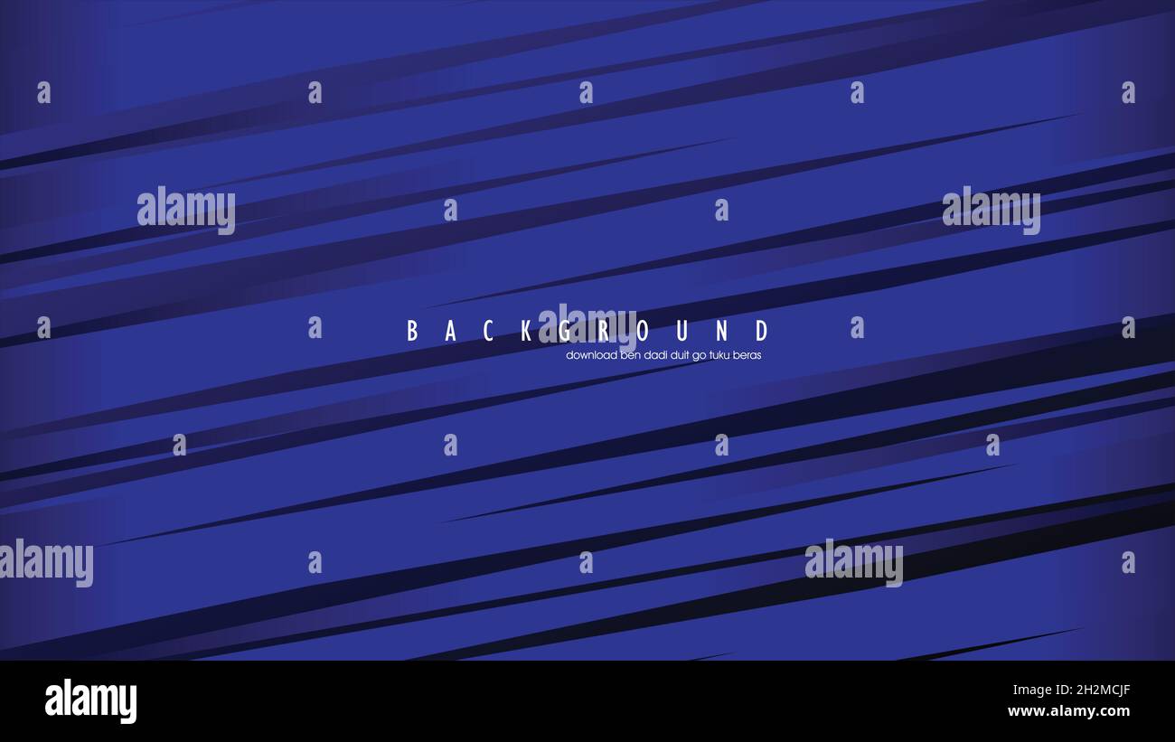 Light Speed Line Technology Background; future concept design and ...