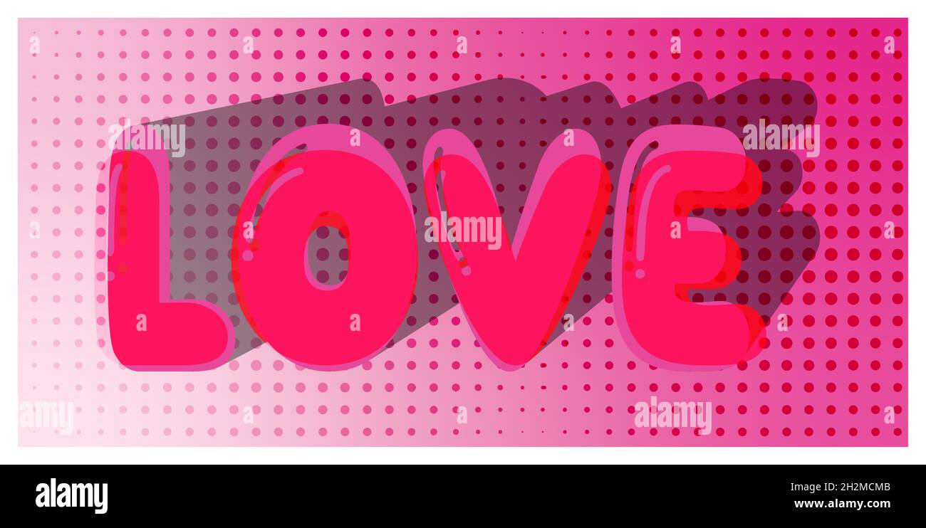 Favorite pop Stock Vector Images - Alamy