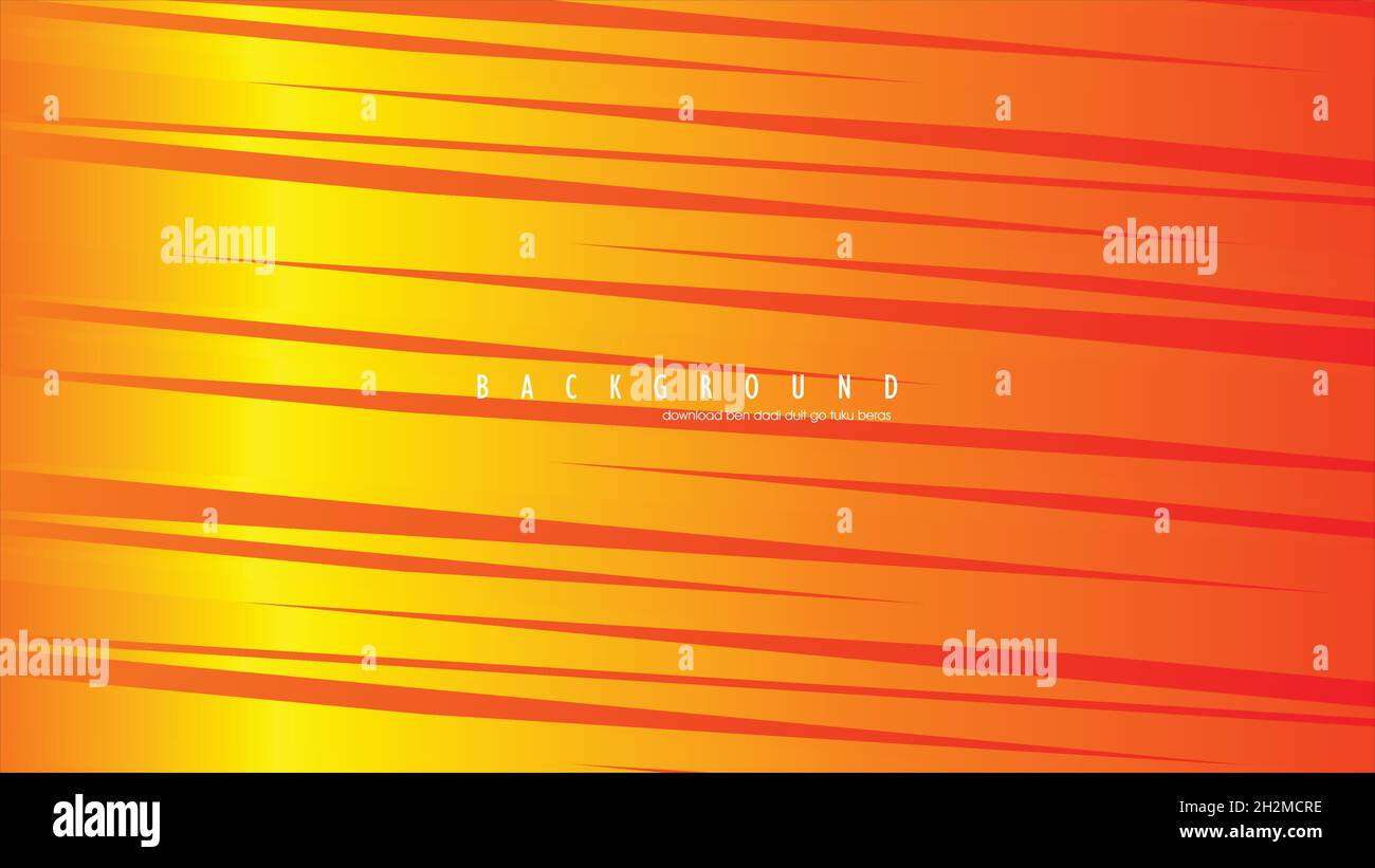 Light Speed Line Technology Background; future concept design and ...