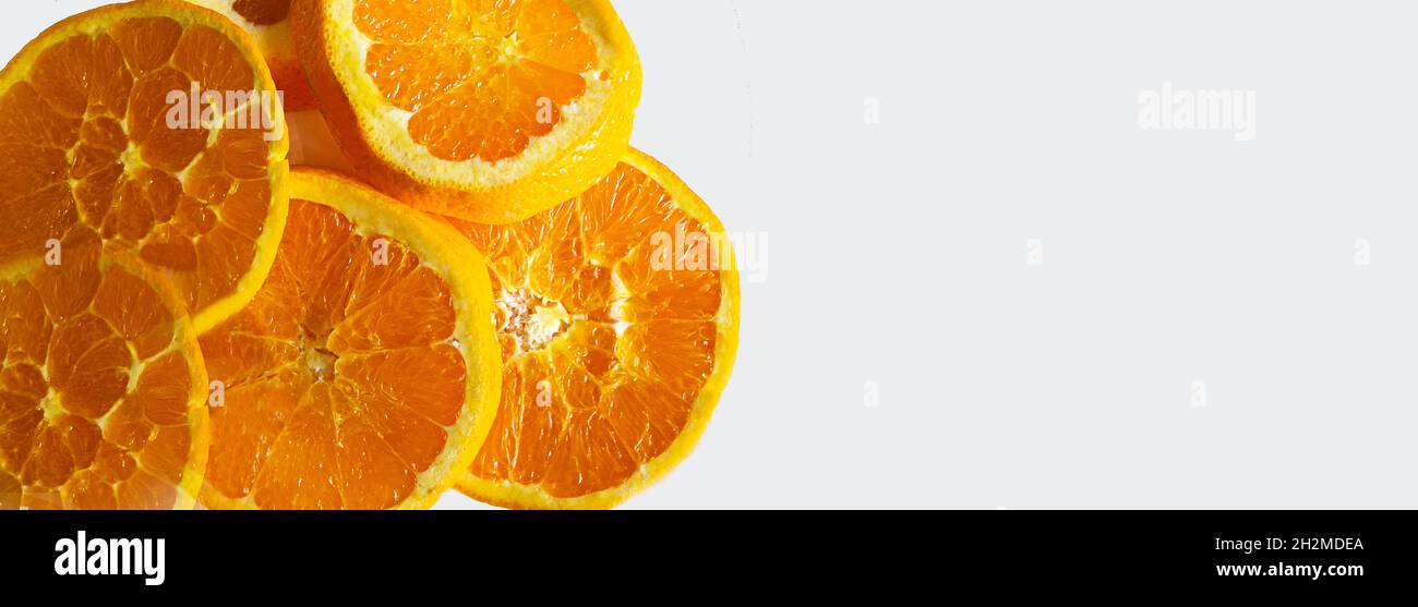 Empty space for writing hi-res stock photography and images - Alamy