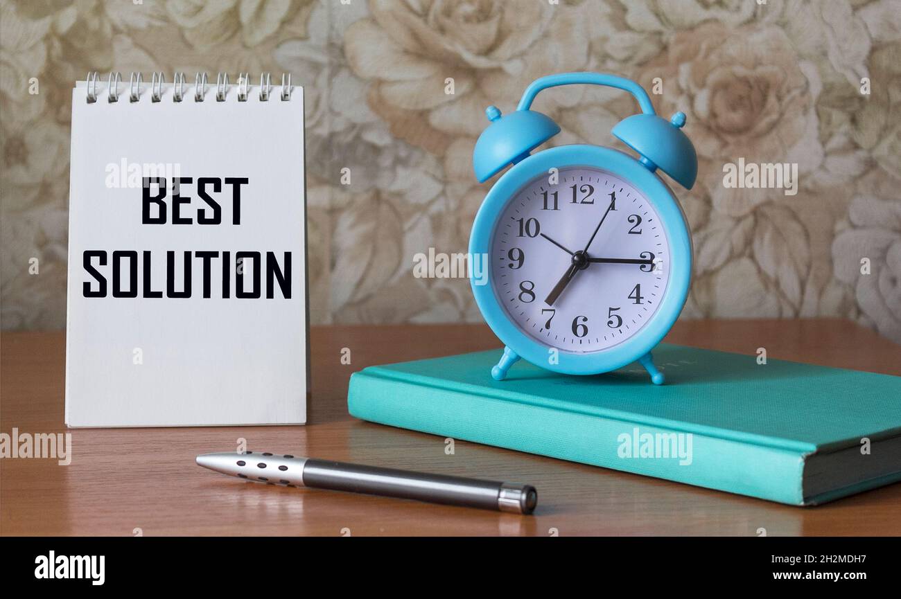 Situation improvement hi-res stock photography and images - Alamy