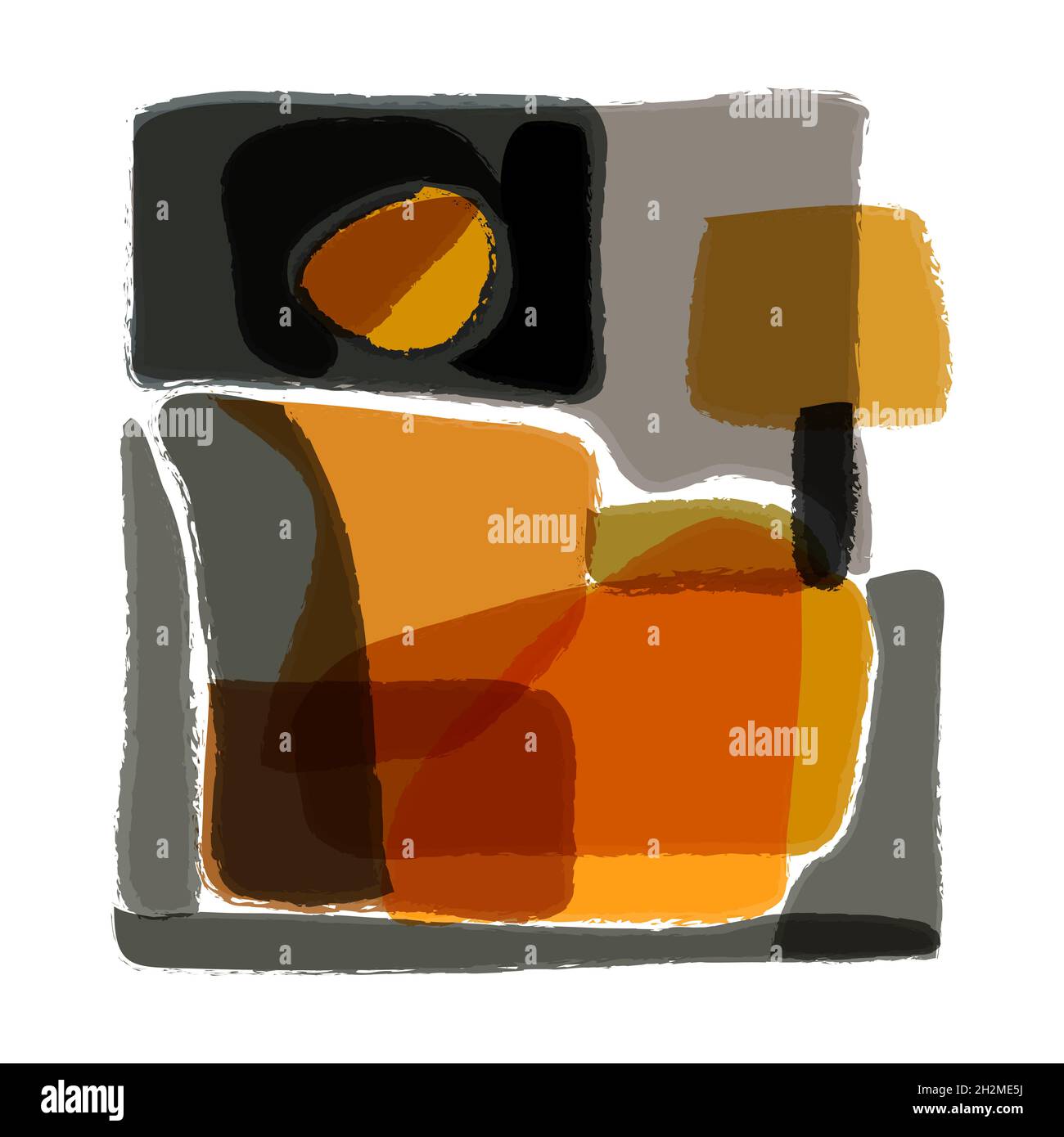 Abstract thinking hi-res stock photography and images - Alamy