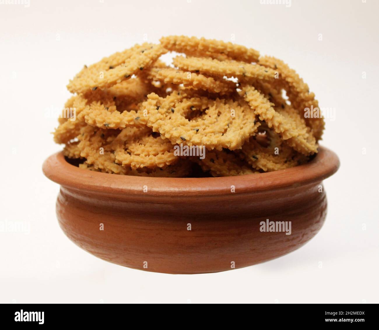 Jaggery kerala hi-res stock photography and images - Alamy