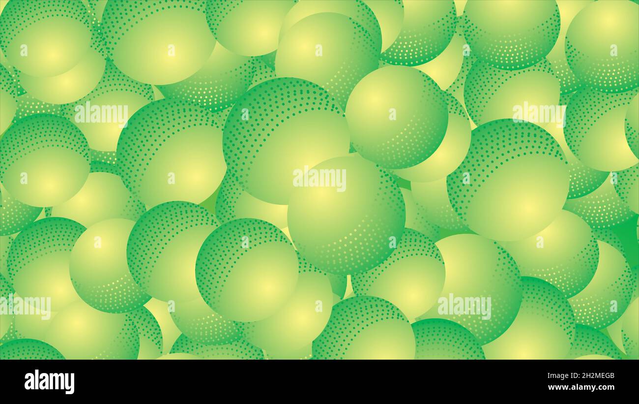 Modern abstract background Premium Vector Stock Vector Image & Art - Alamy