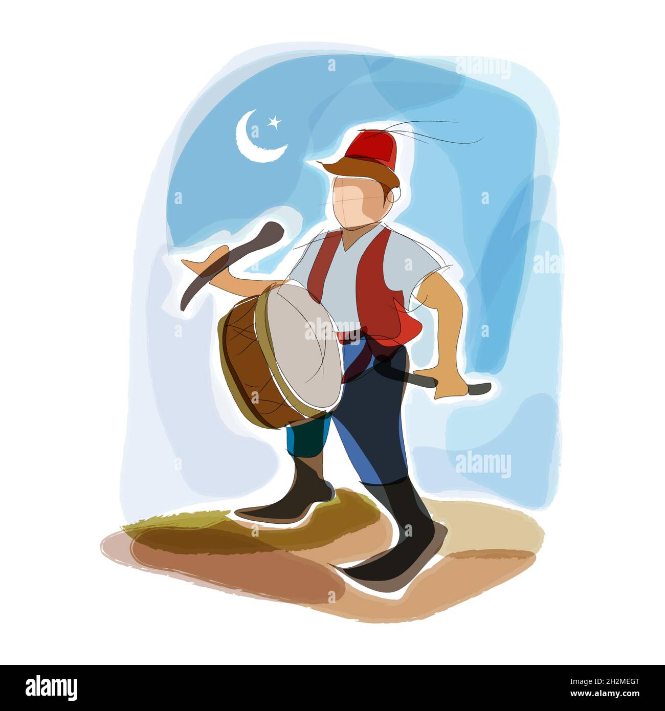 theme art and illustrations Stock Photo - Alamy