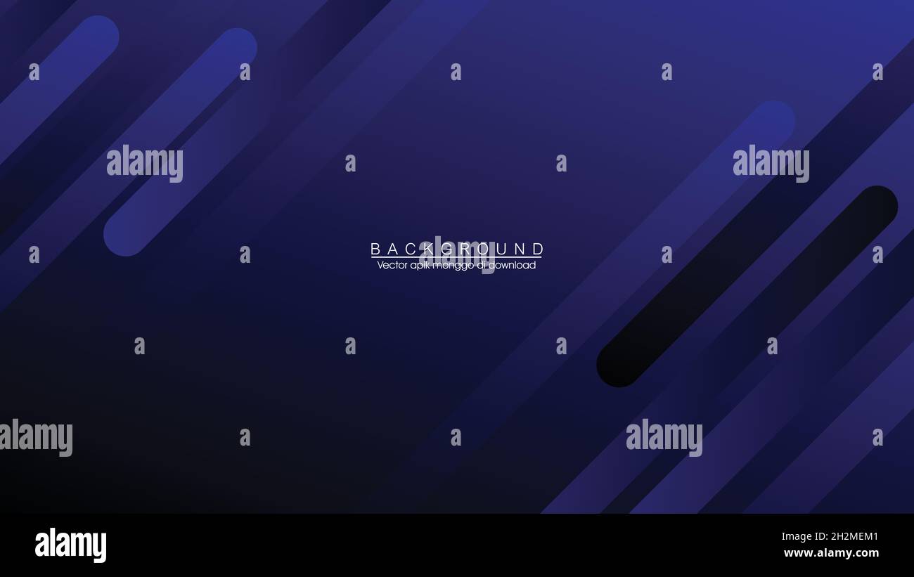 Geometric frame, vector abstract background, wallpaper Stock Vector ...