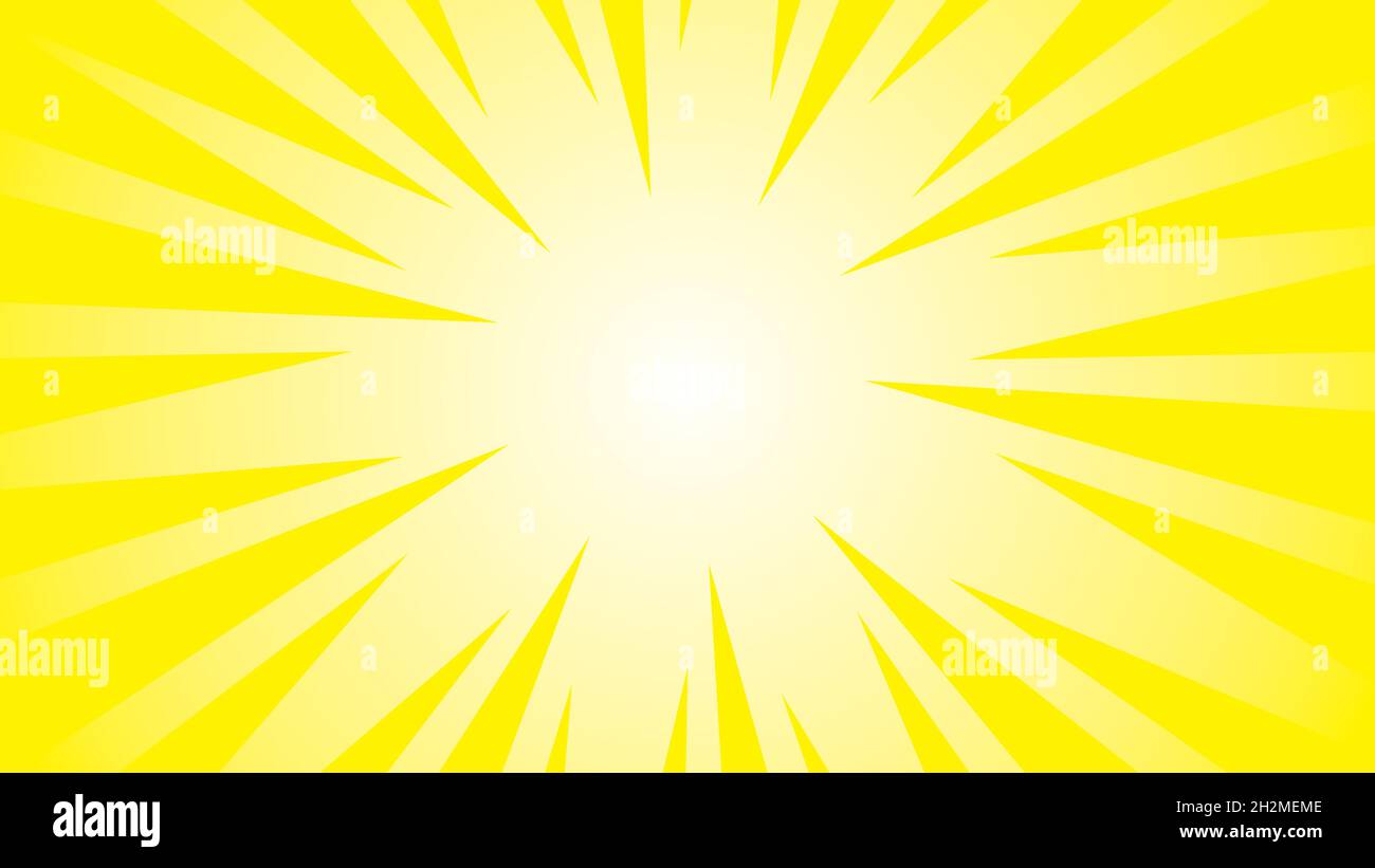 Cover up art magazine Stock Vector Images - Alamy