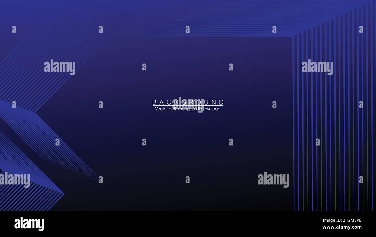 Geometric frame, vector abstract background, wallpaper Stock Vector ...