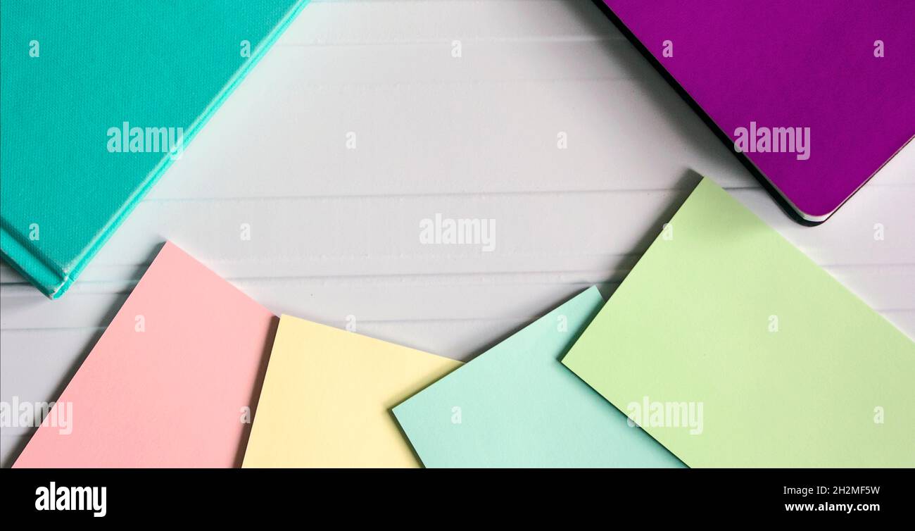 Trending stickers hi-res stock photography and images - Alamy