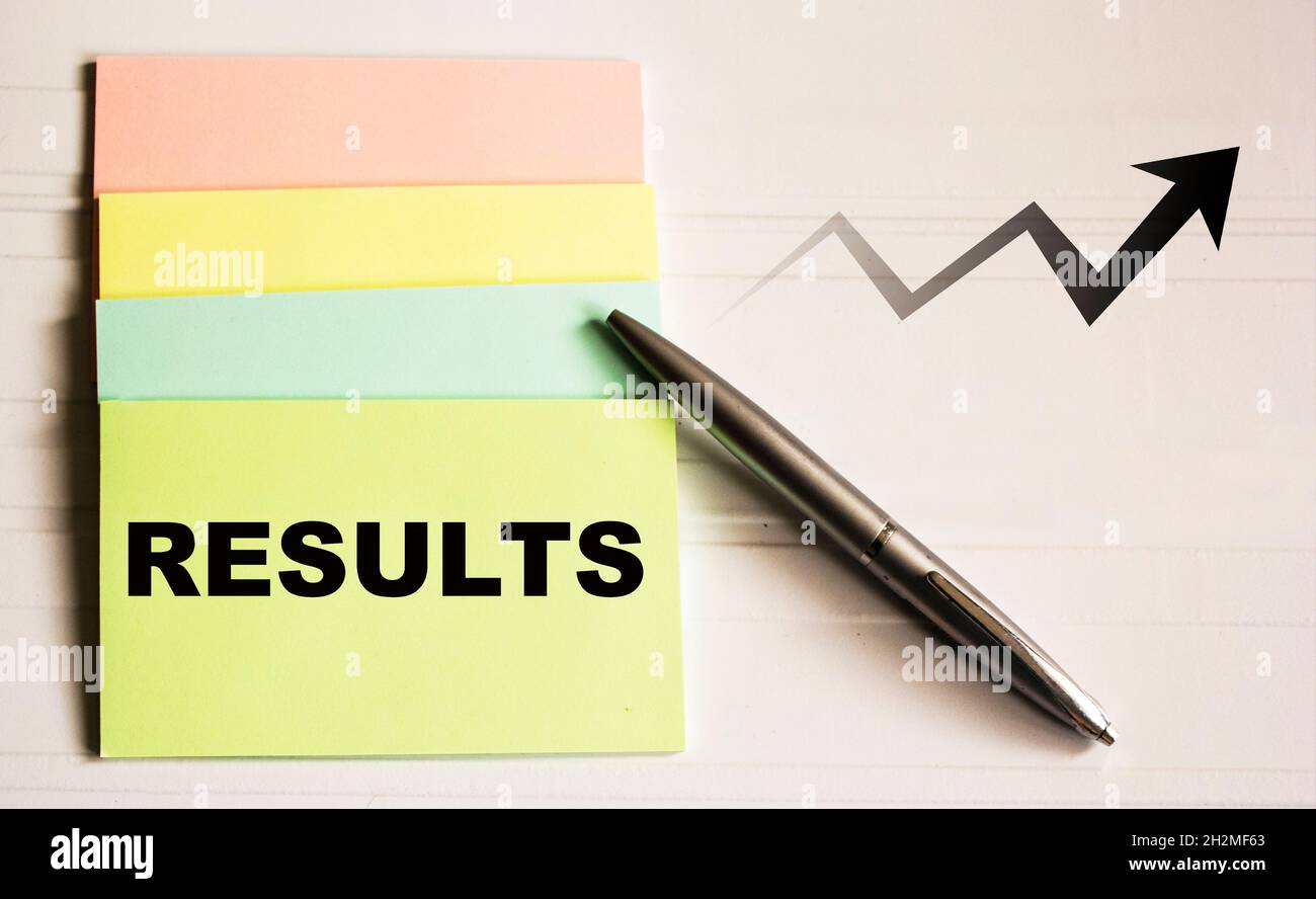 Conclusion background hi-res stock photography and images - Alamy
