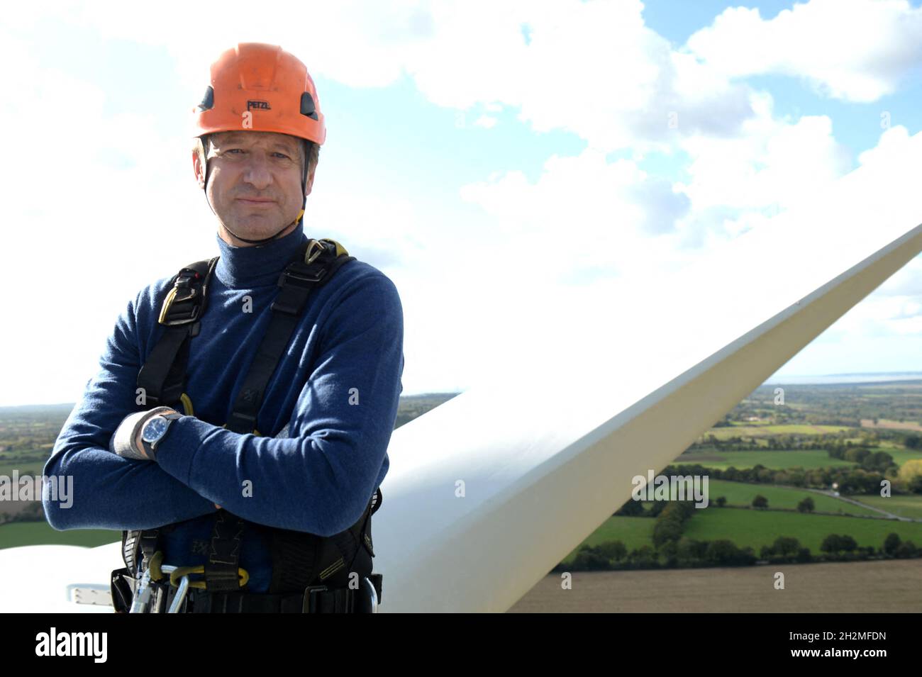 Jean monier hi-res stock photography and images - Alamy