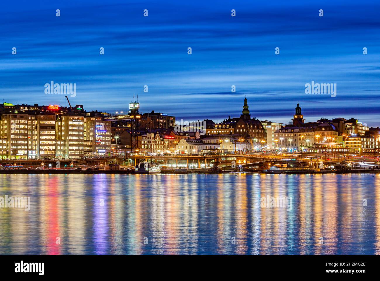 2008 building hi-res stock photography and images - Alamy