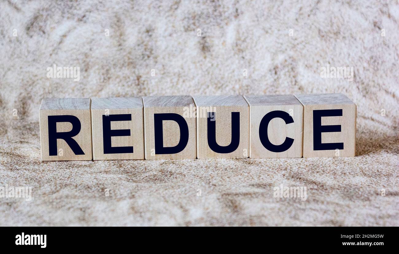 Reduce reuse recycle sign hi-res stock photography and images - Alamy