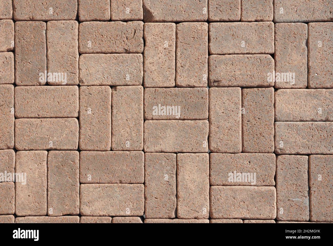 Beautiful Luxury German Vintage Ceramic Clinker Pavers for Patio as a ...