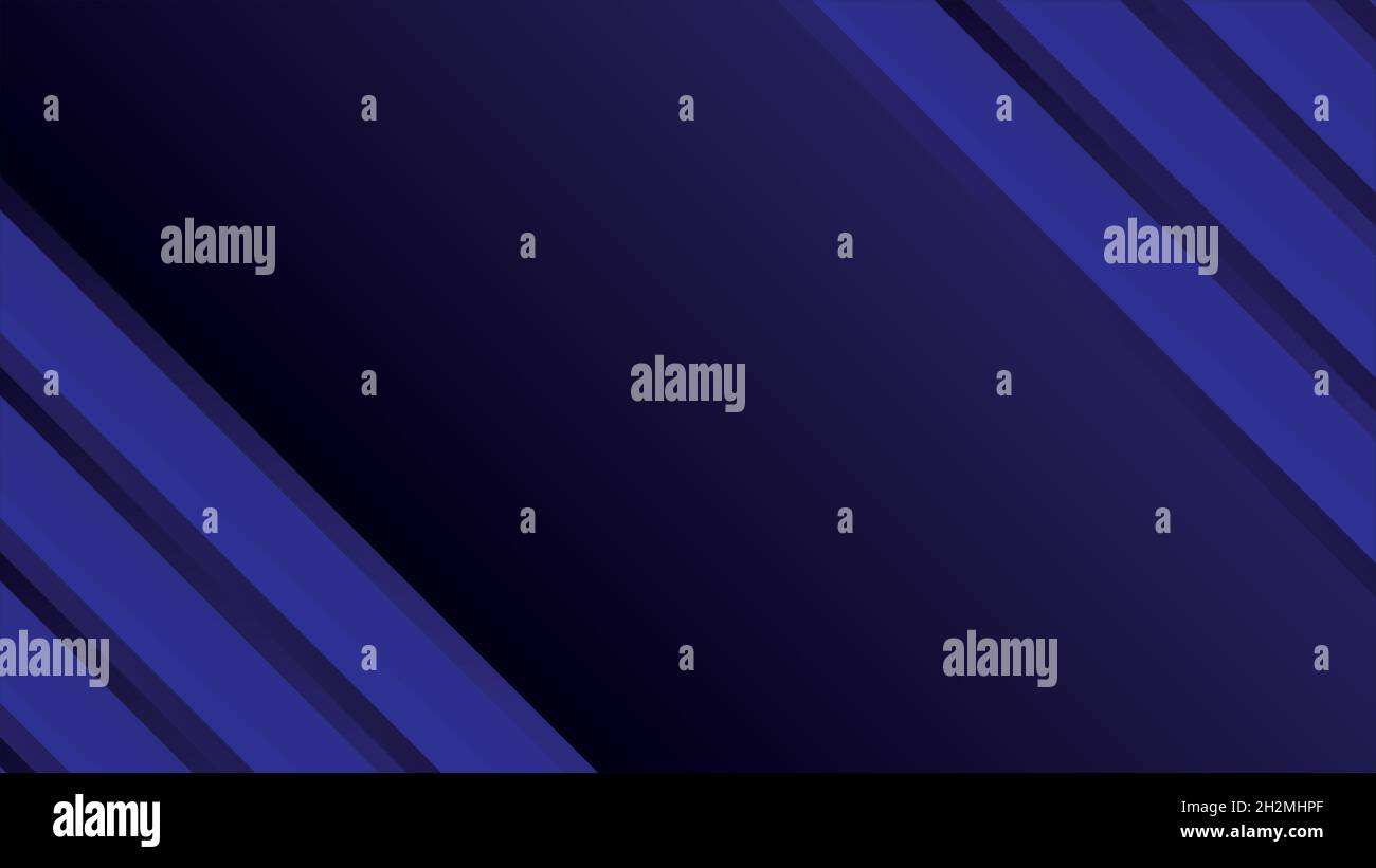 Geometric frame, vector abstract background, wallpaper Stock Vector ...