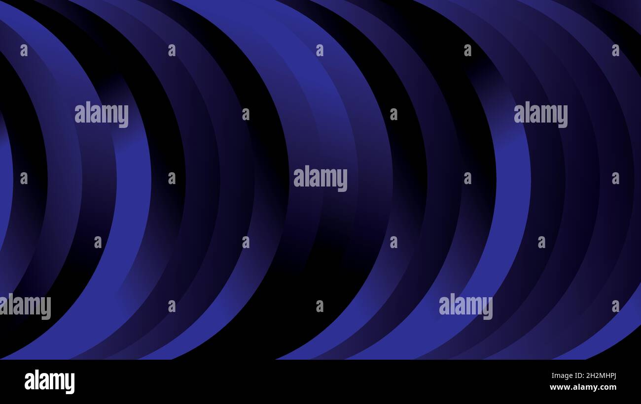 Abstract vector disc background, wallpaper Stock Vector Image & Art - Alamy