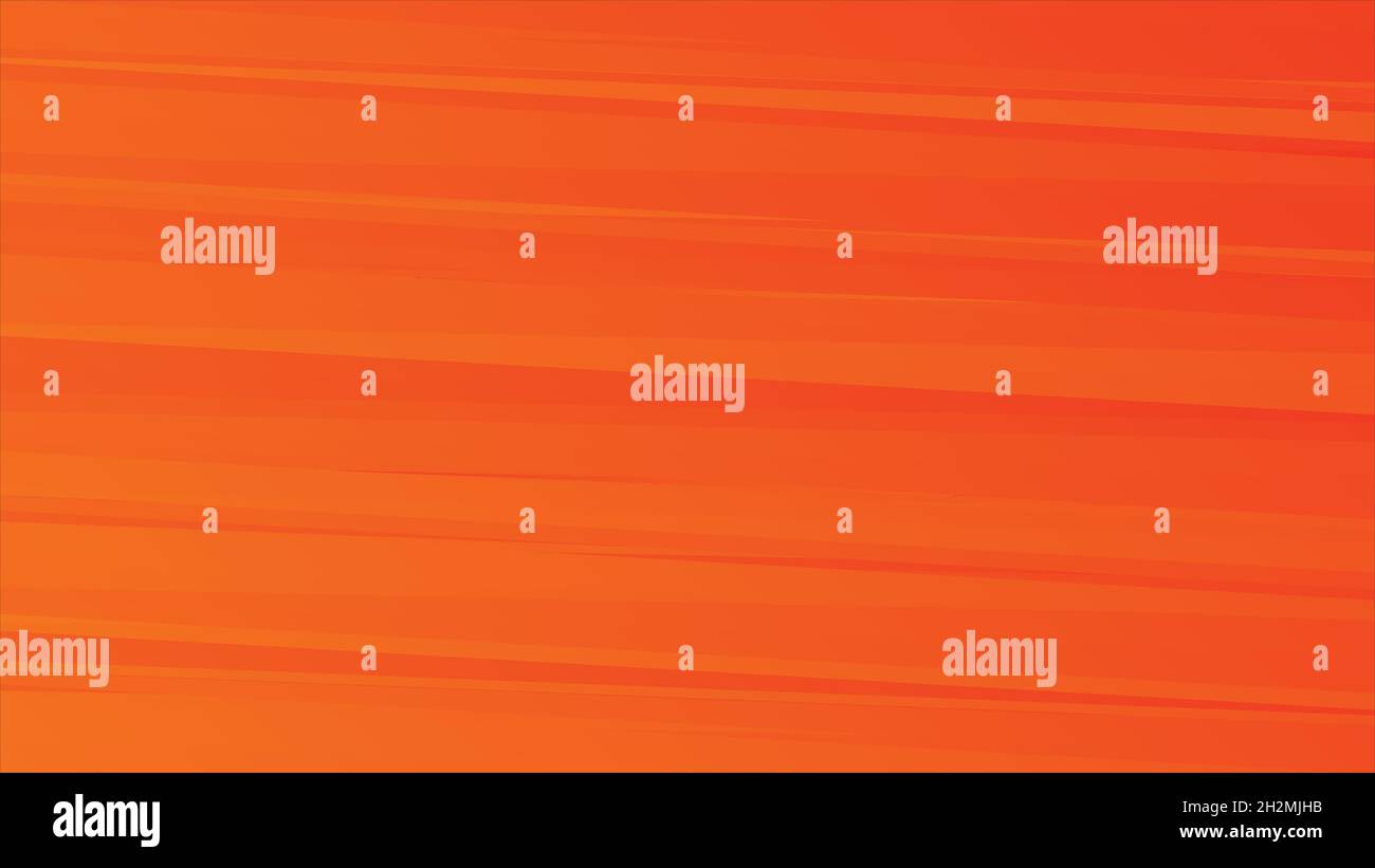 Light Speed Line Technology Background; future concept design and ...