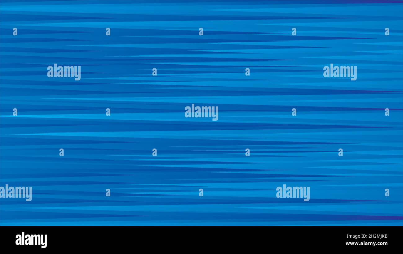 Light Speed Line Technology Background; future concept design and ...