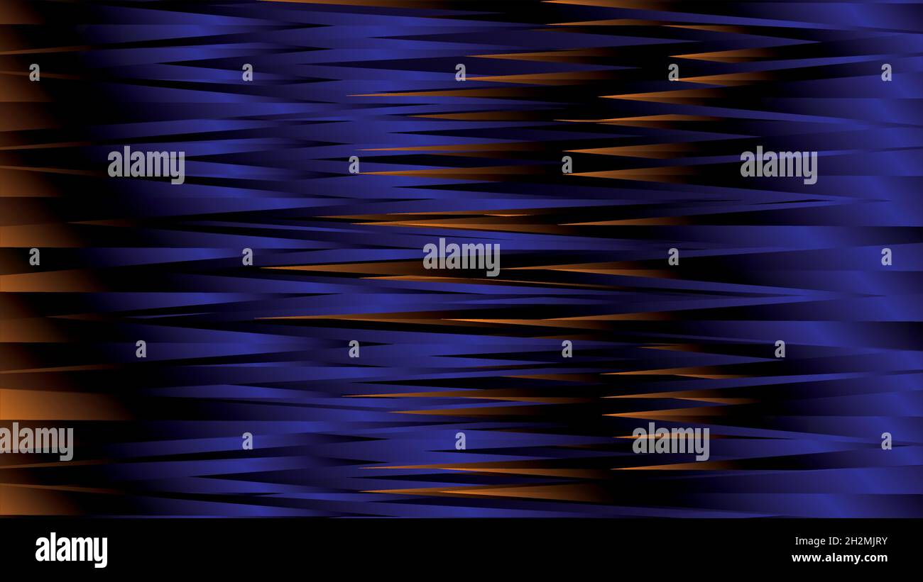 Light Speed Line Technology Background; future concept design and ...