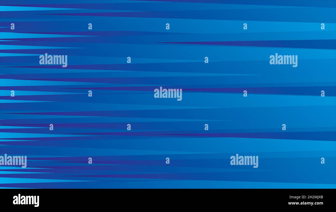 Light Speed Line Technology Background; future concept design and ...