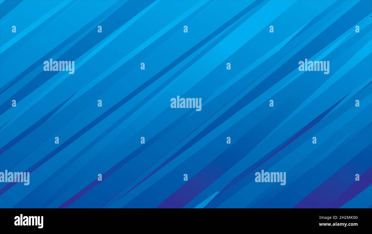 Light Speed Line Technology Background; future concept design and ...