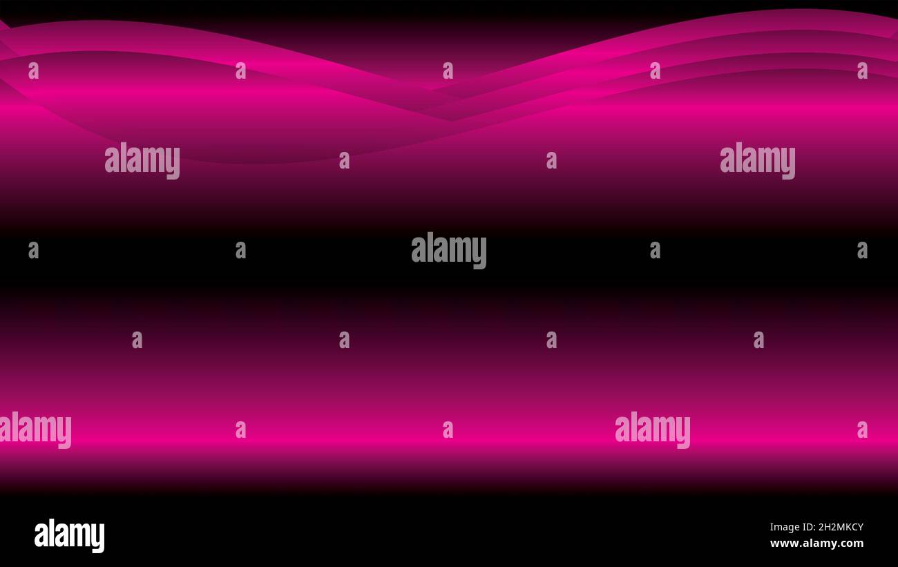 Geometric frame, vector abstract background, wallpaper Stock Vector ...