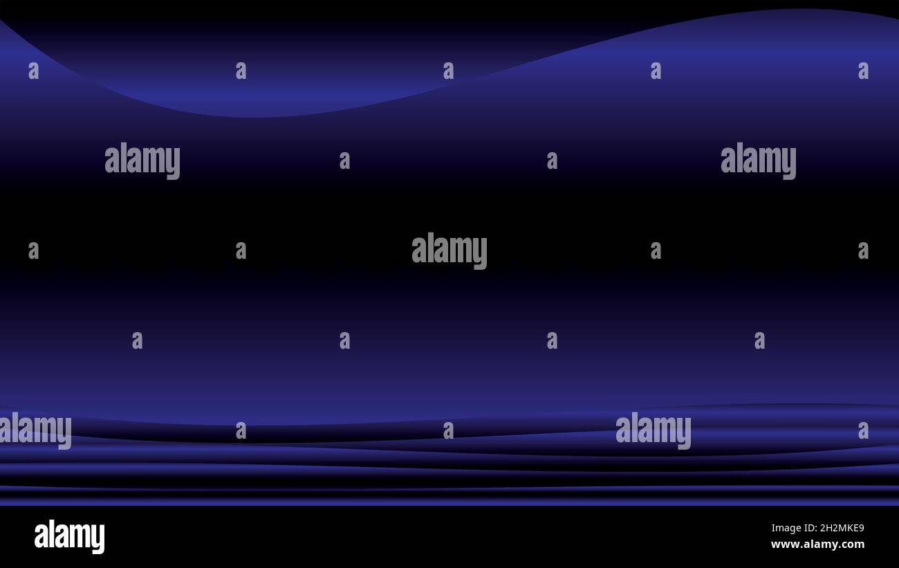 Geometric frame, vector abstract background, wallpaper Stock Vector ...