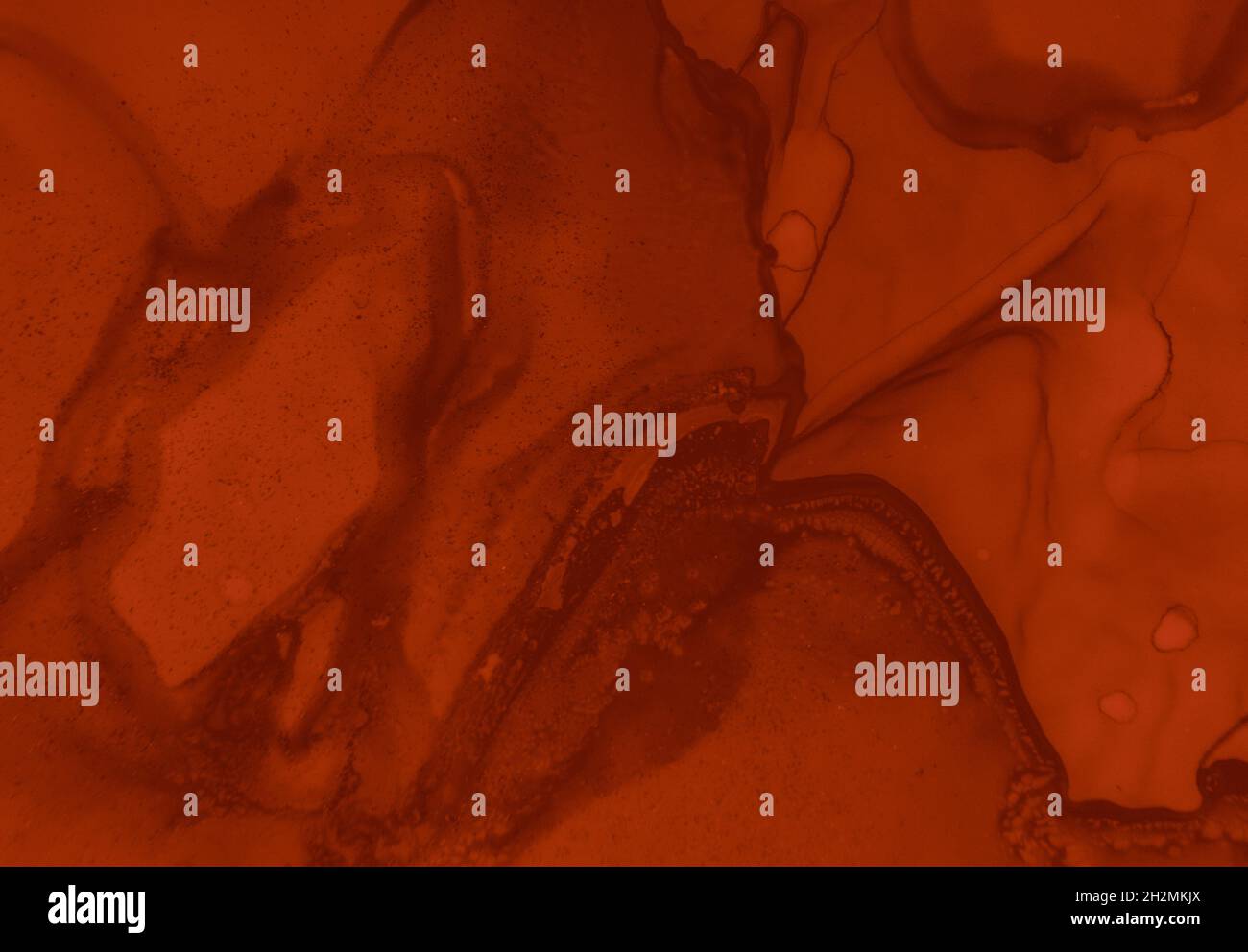 Blood spatter paper hi-res stock photography and images - Alamy