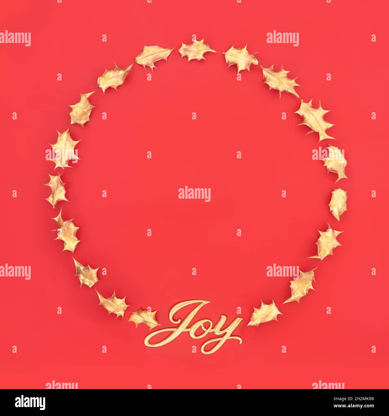 Gold joy hi-res stock photography and images - Alamy