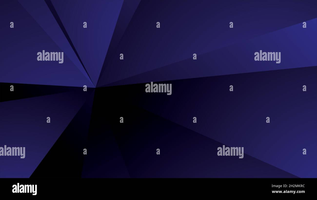 Abstract vector disc background, wallpaper Stock Vector Image & Art - Alamy