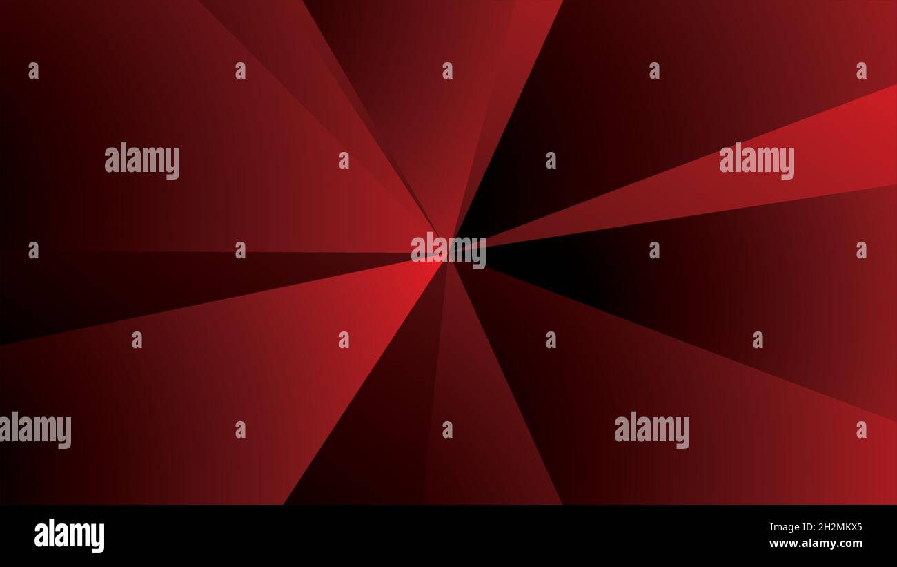 Abstract vector disc background, wallpaper Stock Vector Image & Art - Alamy