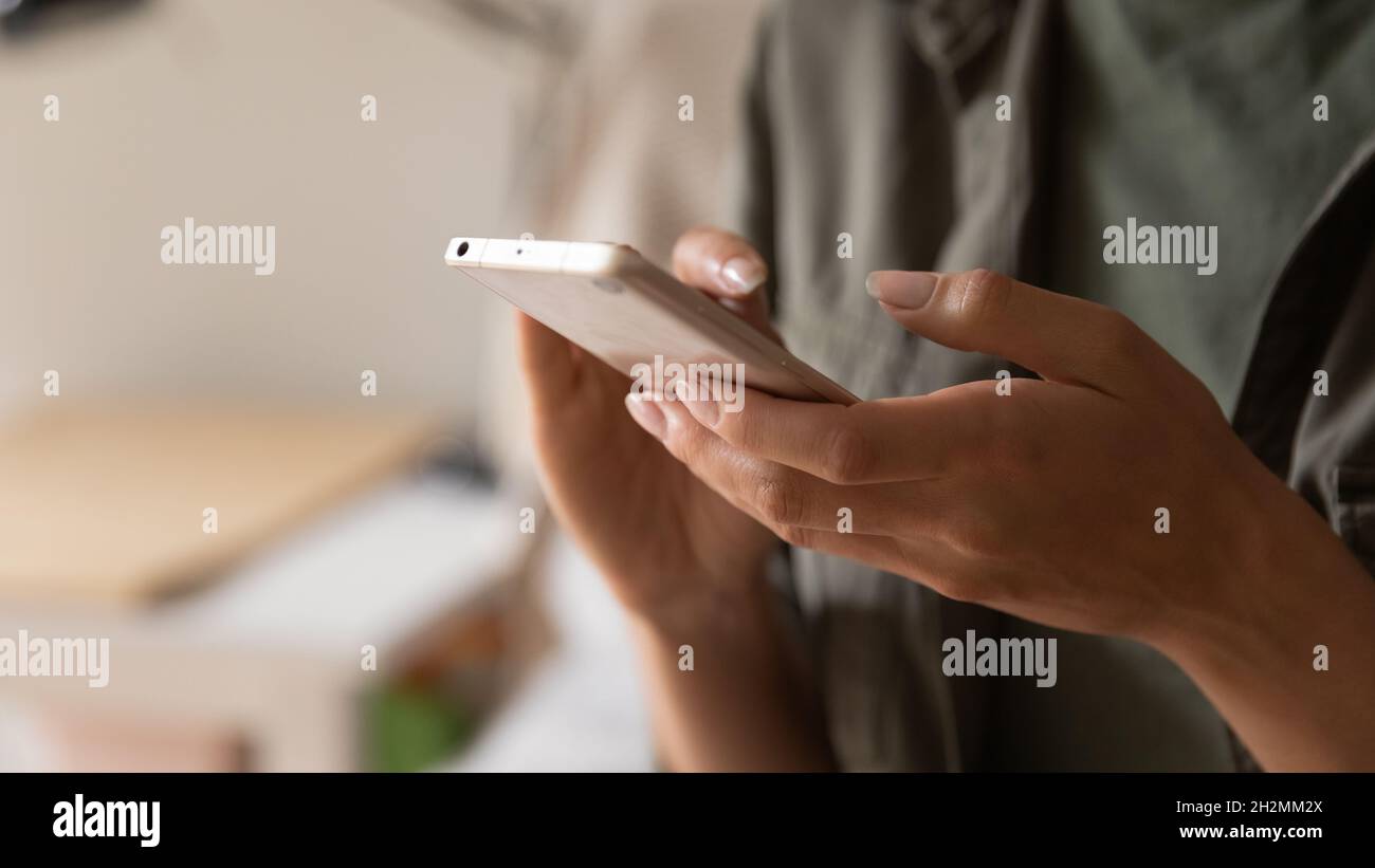 Using user hi-res stock photography and images - Alamy