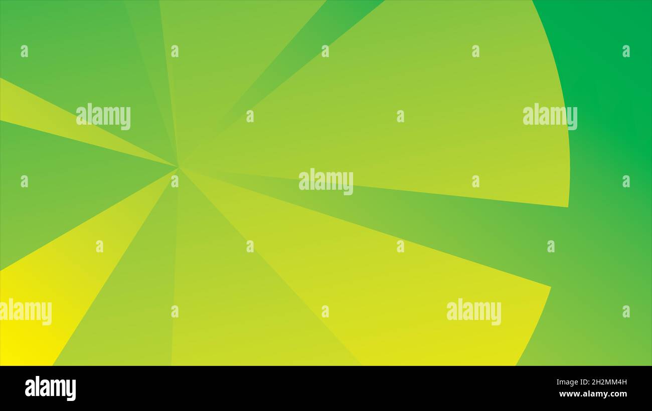 Abstract vector disc background, wallpaper Stock Vector Image & Art - Alamy