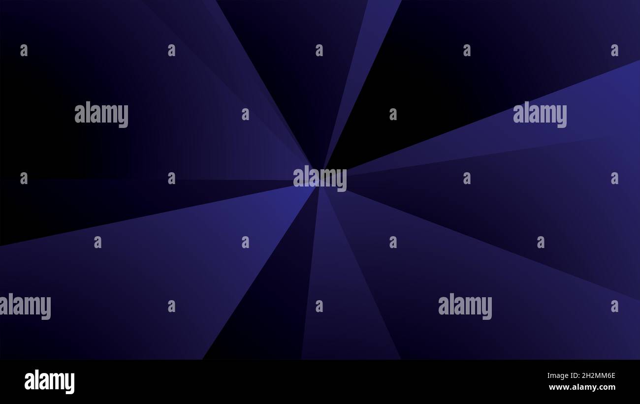 Abstract vector disc background, wallpaper Stock Vector Image & Art - Alamy