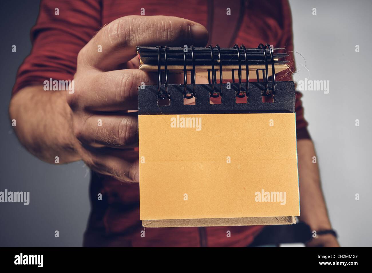 Organization ideas hi-res stock photography and images - Alamy