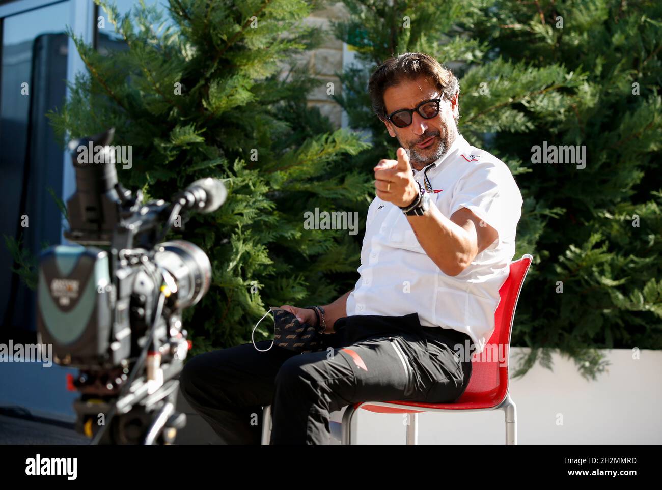 Jean michel tibi hi-res stock photography and images - Alamy