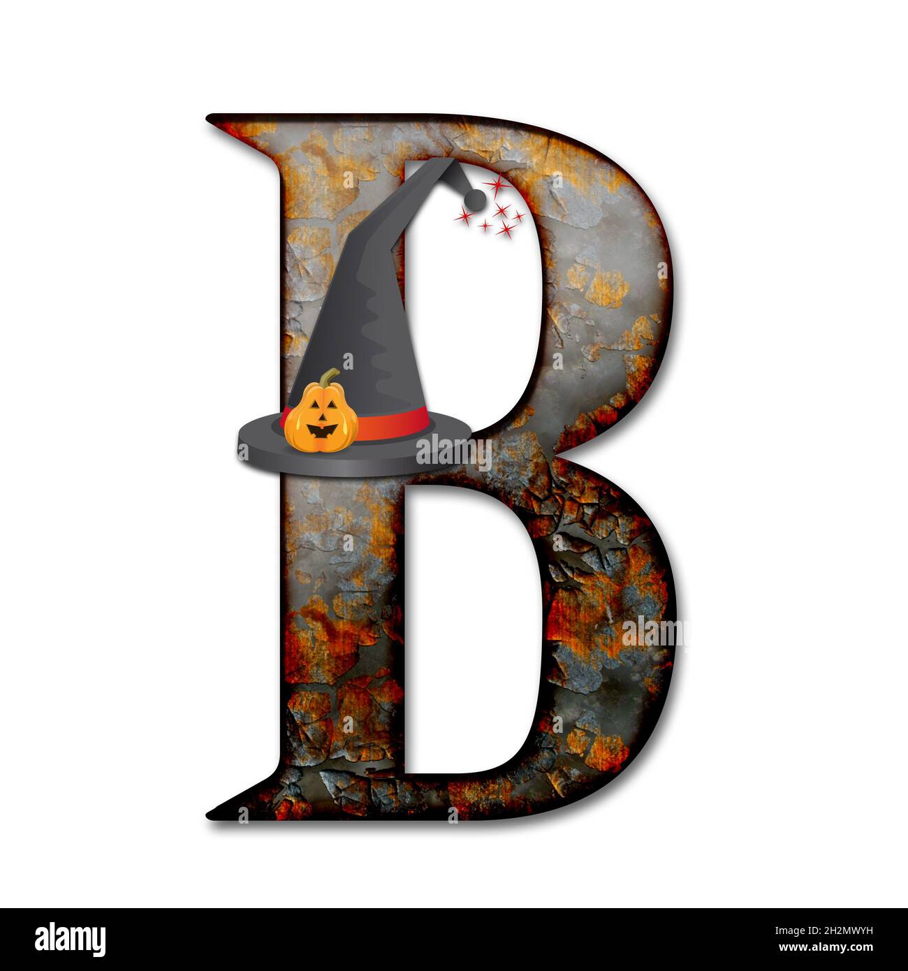 Attractive art display Cut Out Stock Images & Pictures - Alamy