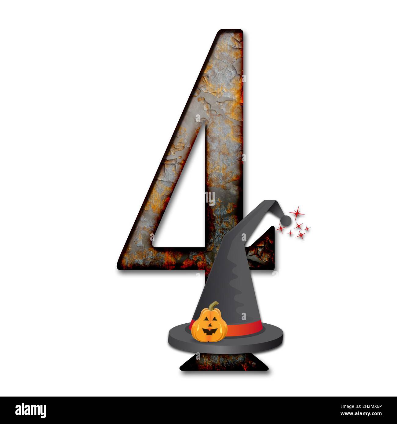 Engraved art hi-res stock photography and images - Alamy