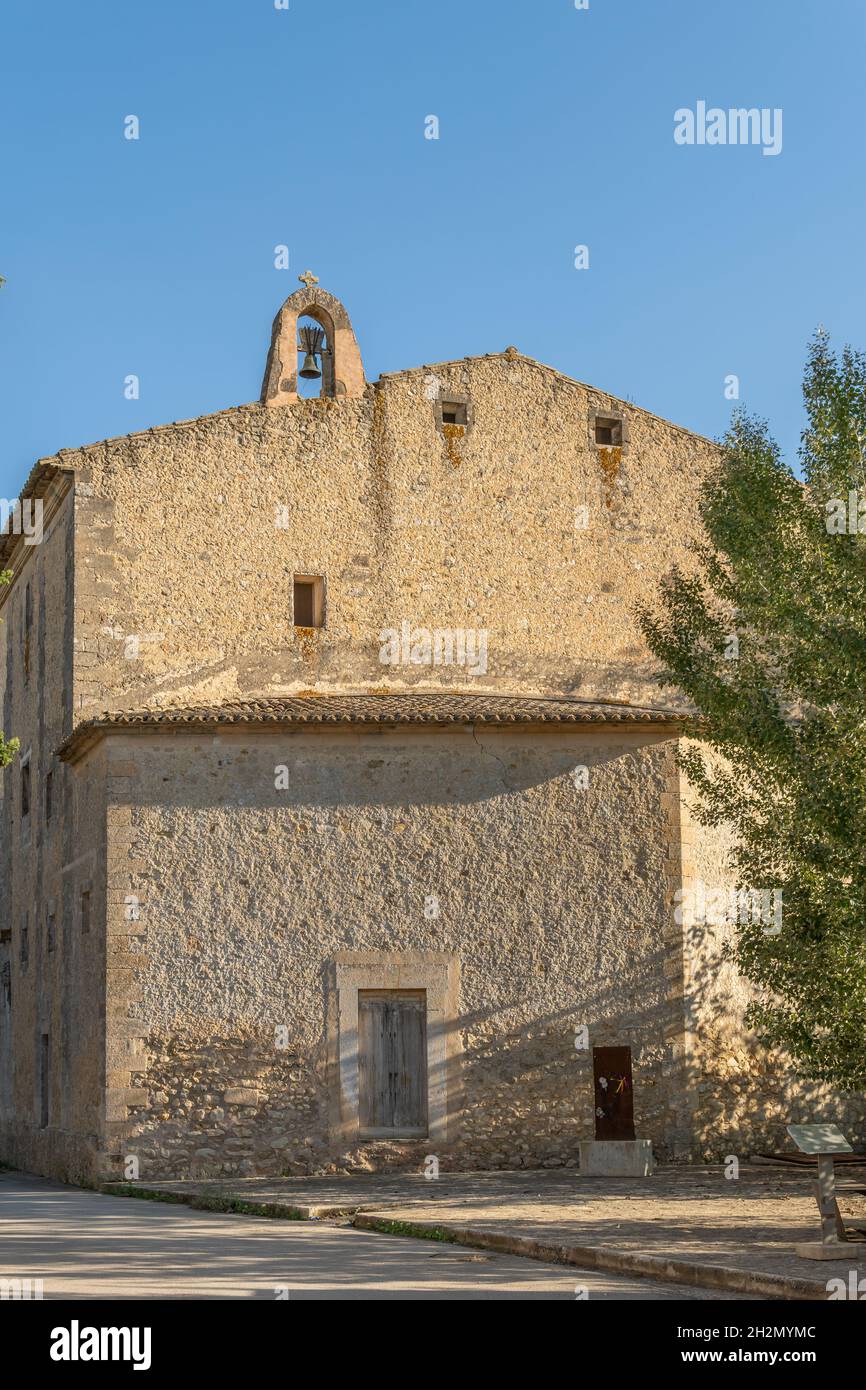 Religius art hi-res stock photography and images - Alamy