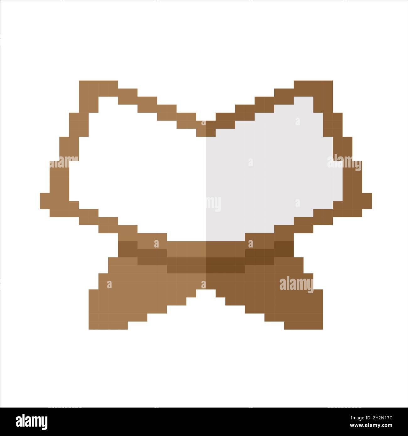 Muslim charity art hi-res stock photography and images - Alamy