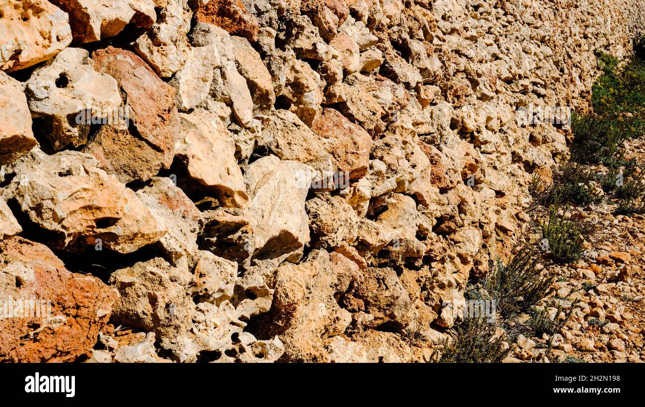 Drywall texture hi-res stock photography and images - Alamy