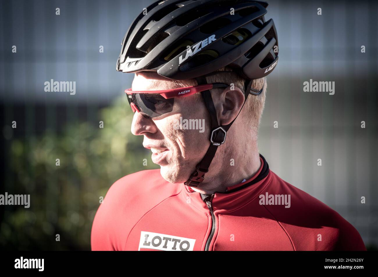 Sieberg marcel hi-res stock photography and images - Alamy