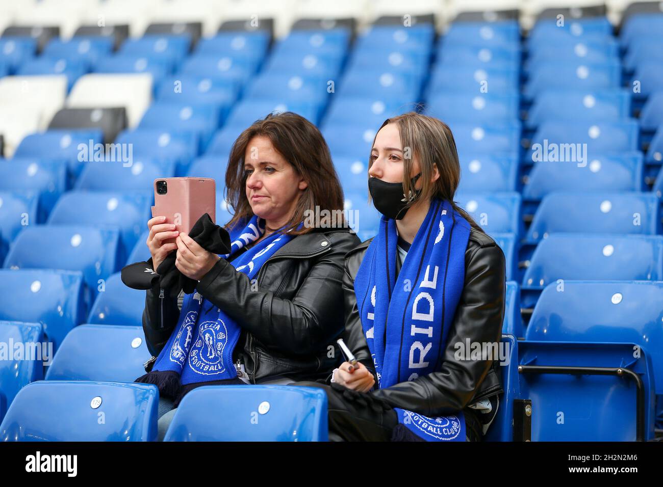 Chelsea Fc Fans Chelsea Fans All Saying The Same Thing As Club Finally