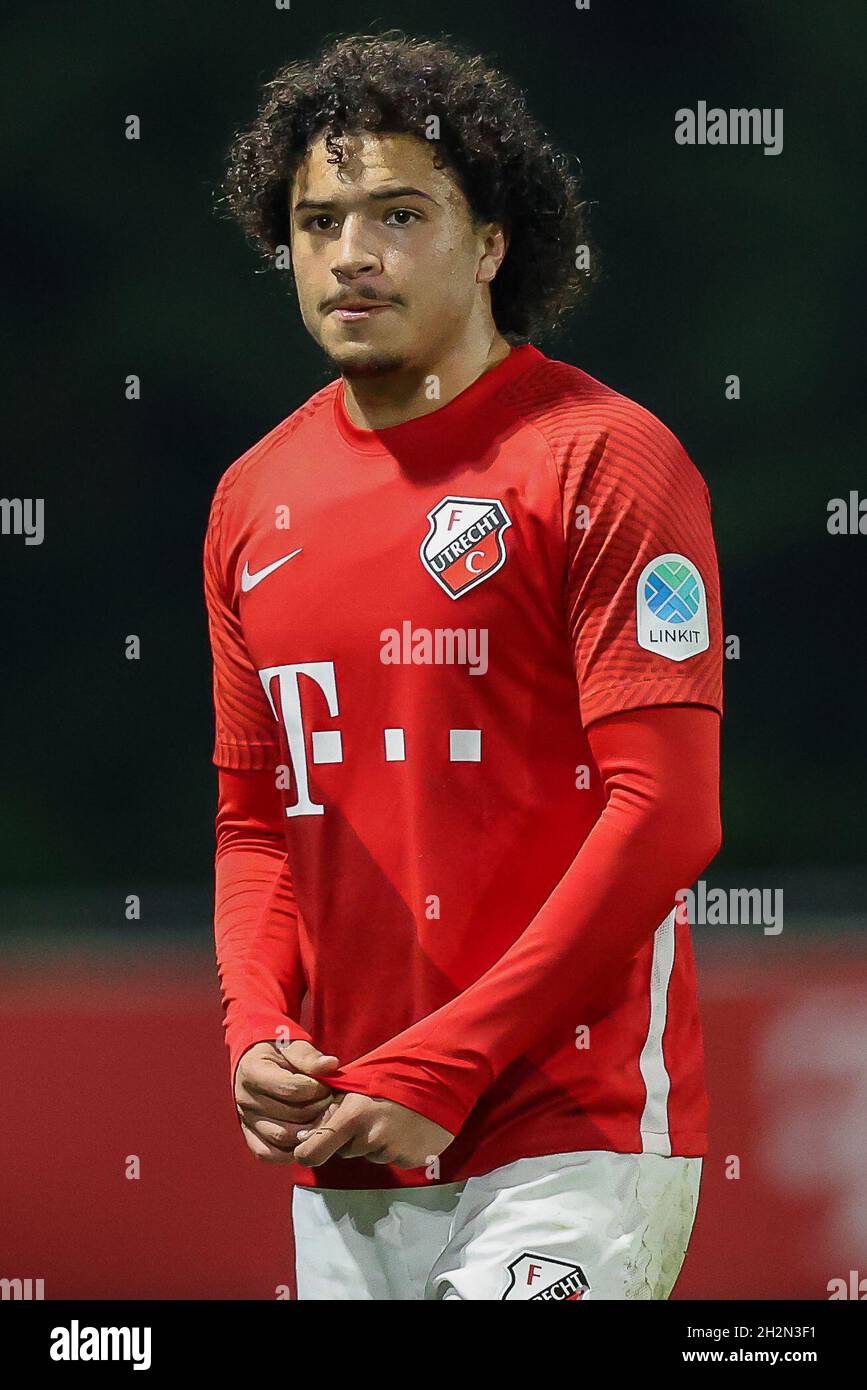 Rayan el azrak hi-res stock photography and images - Alamy