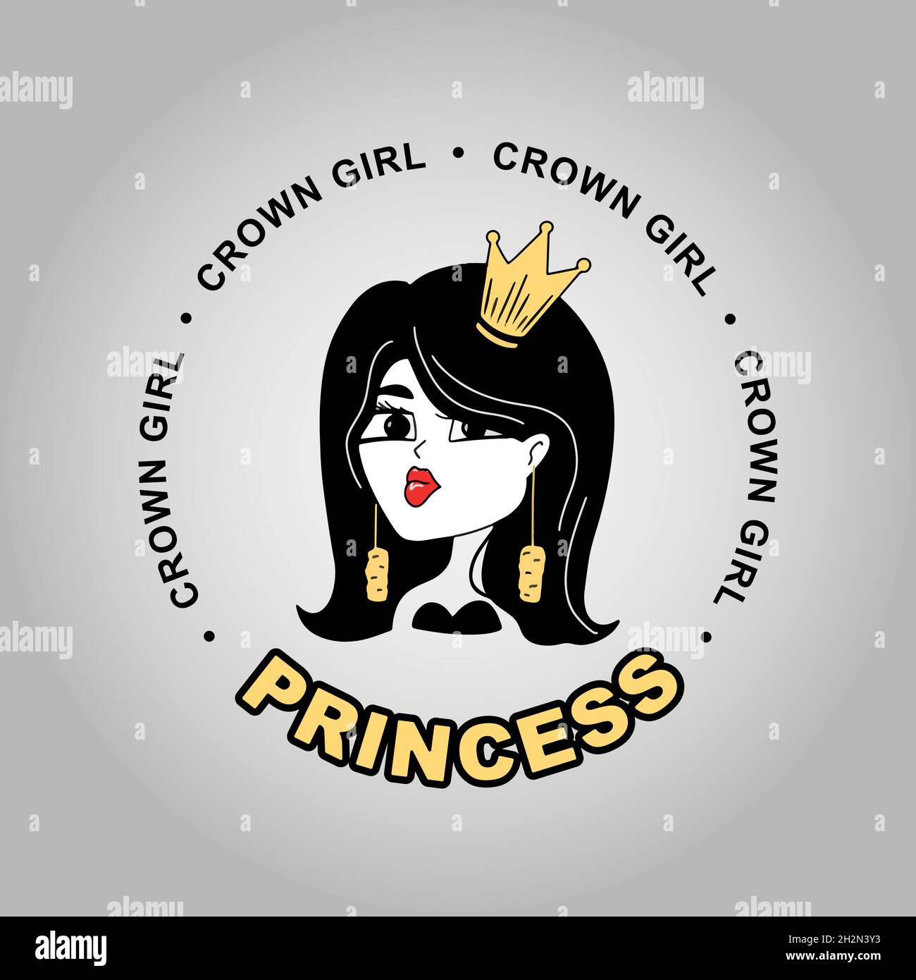 Wealthy rich party Stock Vector Images - Alamy