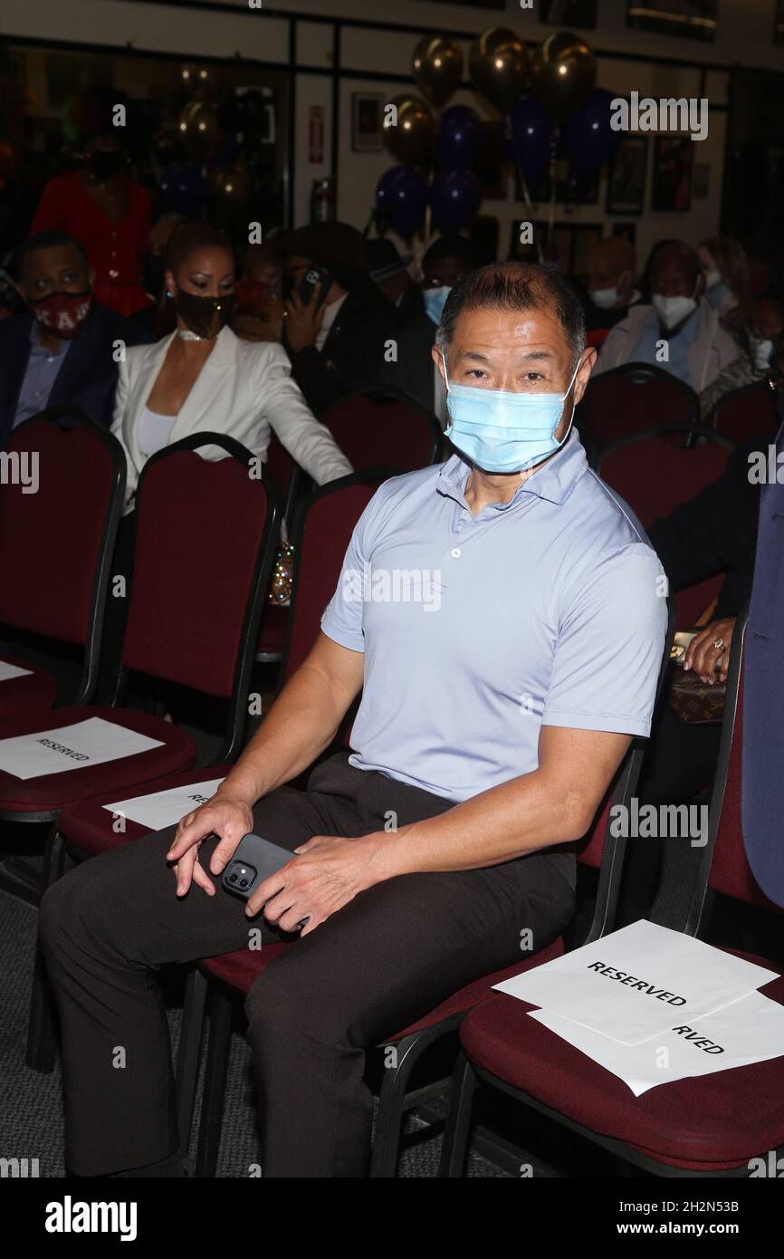 John C Liu High Resolution Stock Photography and Images - Alamy