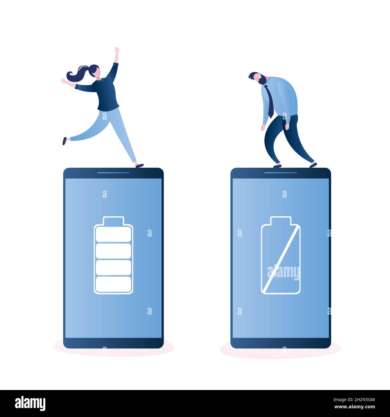 Low st Stock Vector Images - Alamy